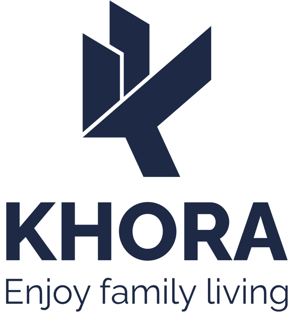 Khora | enjoy family living - Khora | Enjoy family living
